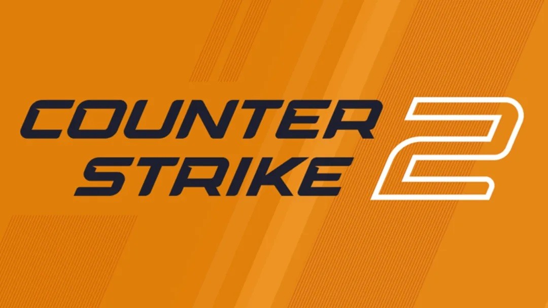 Tutorial Download Counter-Strike 2, Begini Spek Minimumnya ...